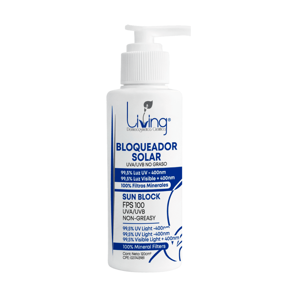 Productos – Living